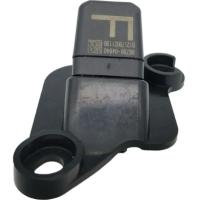 China Toyota Tacoma 2004 Reverse Camera 86790-04040 Backup Parking Assist Camera OEM Standard for sale