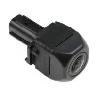 China Toyota RAV4 Rear View Camera 86790-06220 OEM Standard Size Backup Camera for sale