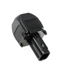 China Toyota RAV4 Rear View Camera 86790-06220 OEM Standard Size Backup Camera for sale
