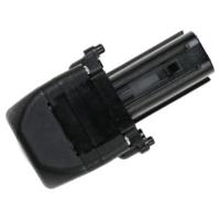 China Toyota RAV4 Rear View Camera 86790-06220 OEM Standard Size Backup Camera for sale
