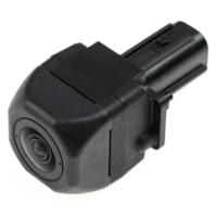 China Toyota RAV4 Rear View Camera 86790-06220 OEM Standard Size Backup Camera for sale