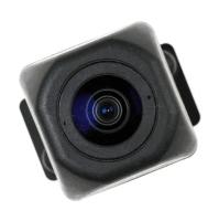 China Toyota RAV4 Rear View Camera 86790-06220 OEM Standard Size Backup Camera for sale