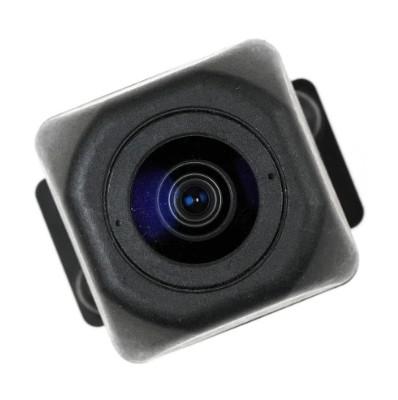 China Toyota RAV4 Rear View Camera 86790-06220 OEM Standard Size Backup Camera for sale