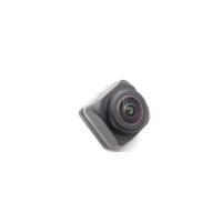 China IP68 Toyota Camry Rear View Camera 86790-06120 Backup Parking Camera 12V for sale