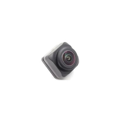 China IP68 Toyota Camry Rear View Camera 86790-06120 Backup Parking Camera 12V for sale