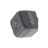 China 12V Car Vision Reverse Backup Camera 86790-4230 for Toyota RAV4 2012-2019 for sale
