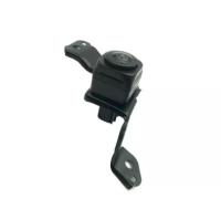 China Auto Reversing Assist Camera 86790-06100 for Toyota Camry 12V Reverse Camera for sale