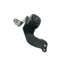 China Auto Reversing Assist Camera 86790-06100 for Toyota Camry 12V Reverse Camera for sale