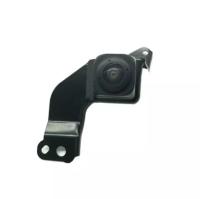 China Auto Reversing Assist Camera 86790-06100 for Toyota Camry 12V Reverse Camera for sale