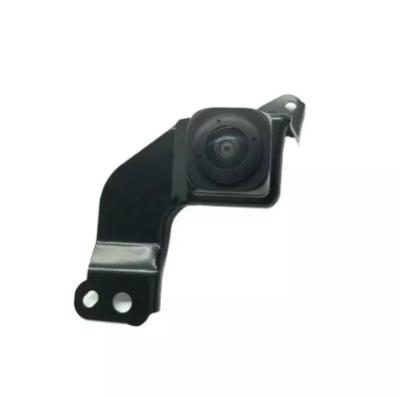 China Auto Reversing Assist Camera 86790-06100 for Toyota Camry 12V Reverse Camera for sale
