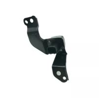 China Auto Reversing Assist Camera 86790-06100 for Toyota Camry 12V Reverse Camera for sale