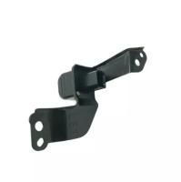 China Auto Reversing Assist Camera 86790-06100 for Toyota Camry 12V Reverse Camera for sale