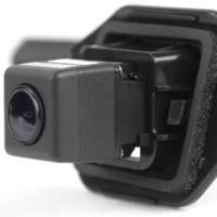 China Night Vision Car Rear View Camera 86790-07010 for Toyota Avalon 2013-2018 for sale
