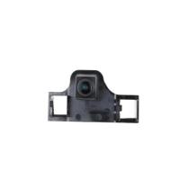 China Toyota Senna Parking Assist Rearview Camera 86790-08010 Anti Fog 12V for sale