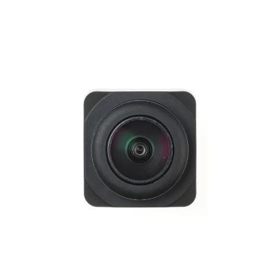 China For Toyota Avalon Rear Park Assist Camera 86790-07110 Backup Camera 12V for sale