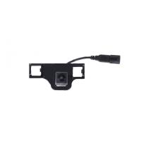China 12V Rear View Backup Camera 86790-08030 for Toyota Sienna 2010-2011 Parking Assist for sale