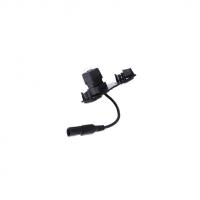 China 12V Rear View Backup Camera 86790-08030 for Toyota Sienna 2010-2011 Parking Assist for sale