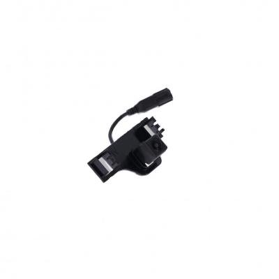 China 12V Rear View Backup Camera 86790-08030 for Toyota Sienna 2010-2011 Parking Assist for sale