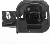 China Car Parking Assist Rearview Reversing Camera for Toyota C-HR 2018-2019 OE 86790-10010 for sale