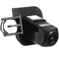 China Car Parking Assist Rearview Reversing Camera for Toyota C-HR 2018-2019 OE 86790-10010 for sale