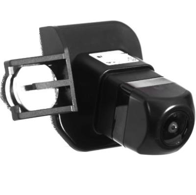 China Car Parking Assist Rearview Reversing Camera for Toyota C-HR 2018-2019 OE 86790-10010 for sale