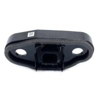 China 12V Car Rear View Reverse Parking Camera for Toyota Auris Corolla 86790-12280 for sale