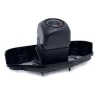 China 12V Car Rear View Reverse Parking Camera for Toyota Auris Corolla 86790-12280 for sale