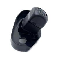 China 12V Car Rear View Reverse Parking Camera for Toyota Auris Corolla 86790-12280 for sale