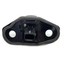 China 12V Car Rear View Reverse Parking Camera for Toyota Auris Corolla 86790-12280 for sale