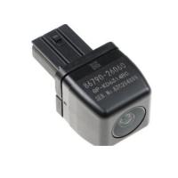China Toyota HiAce 07-13 Rear View Camera 86790-26060 Backup Parking Assist for sale