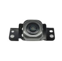 China Auto Parts Car Front Camera 170 Degrees 86790-30210 For Toyota CROWN for sale