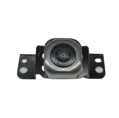 China Auto Parts Car Front Camera 170 Degrees 86790-30210 For Toyota CROWN for sale