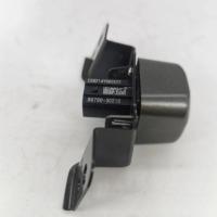 China Auto Parts Car Front Camera 170 Degrees 86790-30210 For Toyota CROWN for sale
