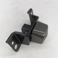 China Auto Parts Car Front Camera 170 Degrees 86790-30210 For Toyota CROWN for sale