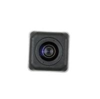 China Rear View Backup Camera for Toyota Camry 2011-2014 OE 86790-33080 for sale