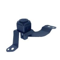 China Toyota Camry Rear View Backup Camera 86790-33190 OEM Standard Size 12 Month Warranty for sale