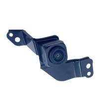 China Toyota Camry Rear View Backup Camera 86790-33190 OEM Standard Size 12 Month Warranty for sale