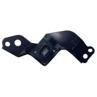 China Toyota Camry Rear View Backup Camera 86790-33190 OEM Standard Size 12 Month Warranty for sale