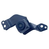 China Toyota Camry Rear View Backup Camera 86790-33190 OEM Standard Size 12 Month Warranty for sale