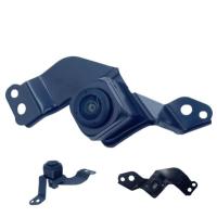 China Toyota Camry Rear View Backup Camera 86790-33190 OEM Standard Size 12 Month Warranty for sale