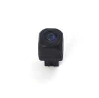 China Reversing Camera Parking Assist Backup Camera for Toyota 4Runner 86790-35061 12V for sale