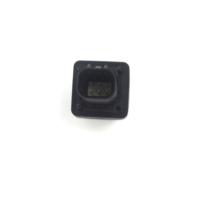 China Reversing Camera Parking Assist Backup Camera for Toyota 4Runner 86790-35061 12V for sale