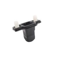 China 86790-47070 Rear View Backup Camera for Toyota Prius 2016-2017 OEM Standard Size for sale