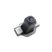 China 86790-47070 Rear View Backup Camera for Toyota Prius 2016-2017 OEM Standard Size for sale