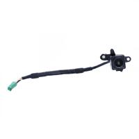 China Rear View Backup Camera 86790-48150 for Toyota RAV4 2012-2018 Alphard Vellfire HV 15 for sale
