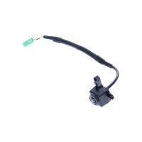 China Rear View Backup Camera 86790-48150 for Toyota RAV4 2012-2018 Alphard Vellfire HV 15 for sale