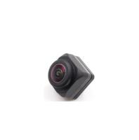 China Rear View Backup Camera 86790-48160 for Toyota RAV4 2012-2018 Alphard Vellfire HV 2015 for sale