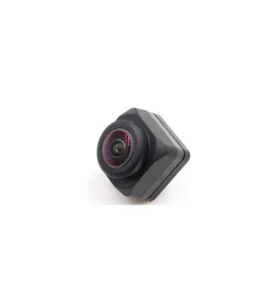 China Rear View Backup Camera 86790-48160 for Toyota RAV4 2012-2018 Alphard Vellfire HV 2015 for sale
