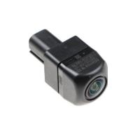 China Rear View Backup Camera 86790-52120 12V for Porte-Spade Auto Parts for sale