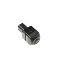 China Toyota Sienta 2015 Rear View Backup Camera 86790-52190 OEM Standard Size 12 Month Warranty for sale